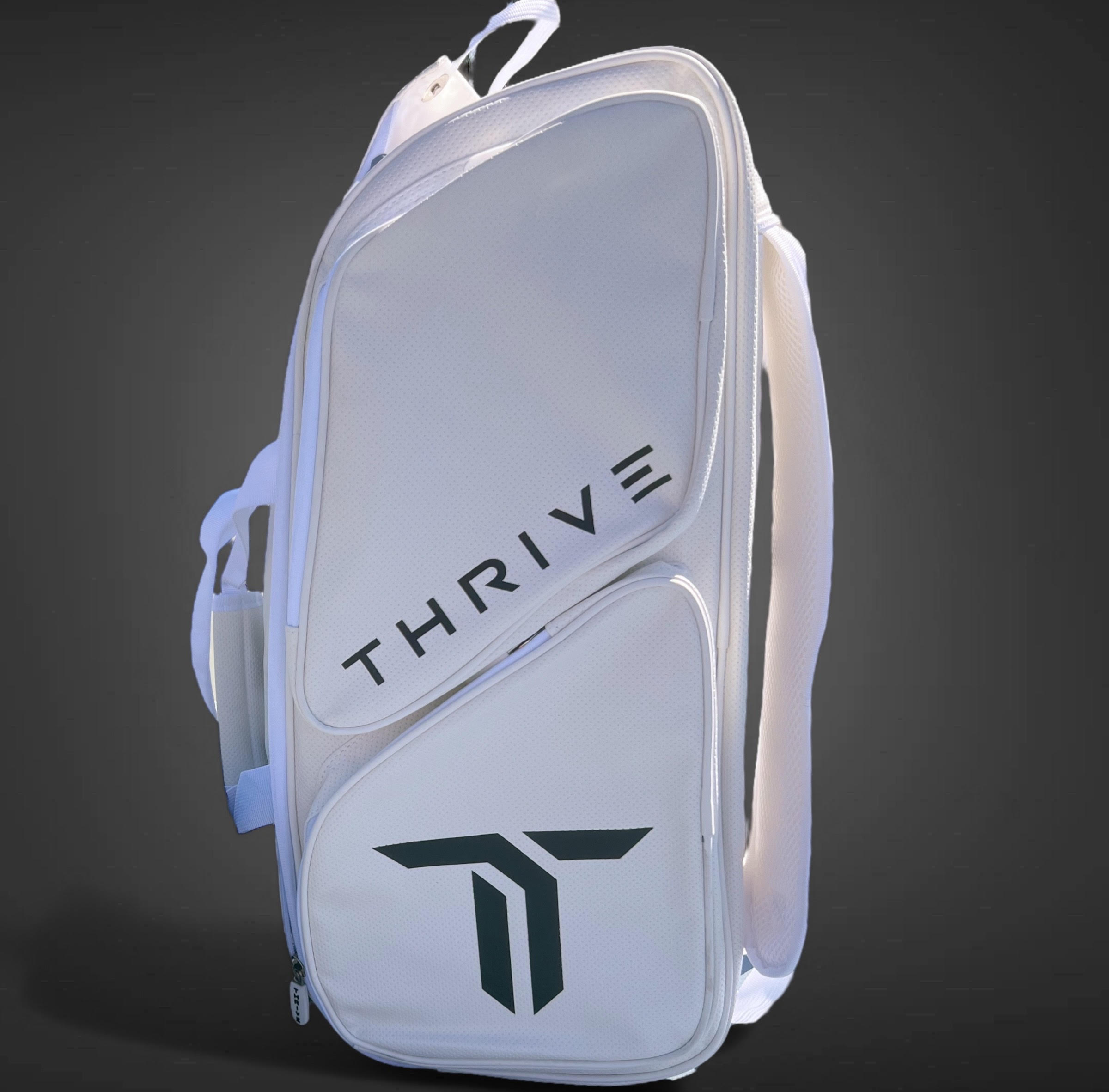 Bags – Thrive Pickleball
