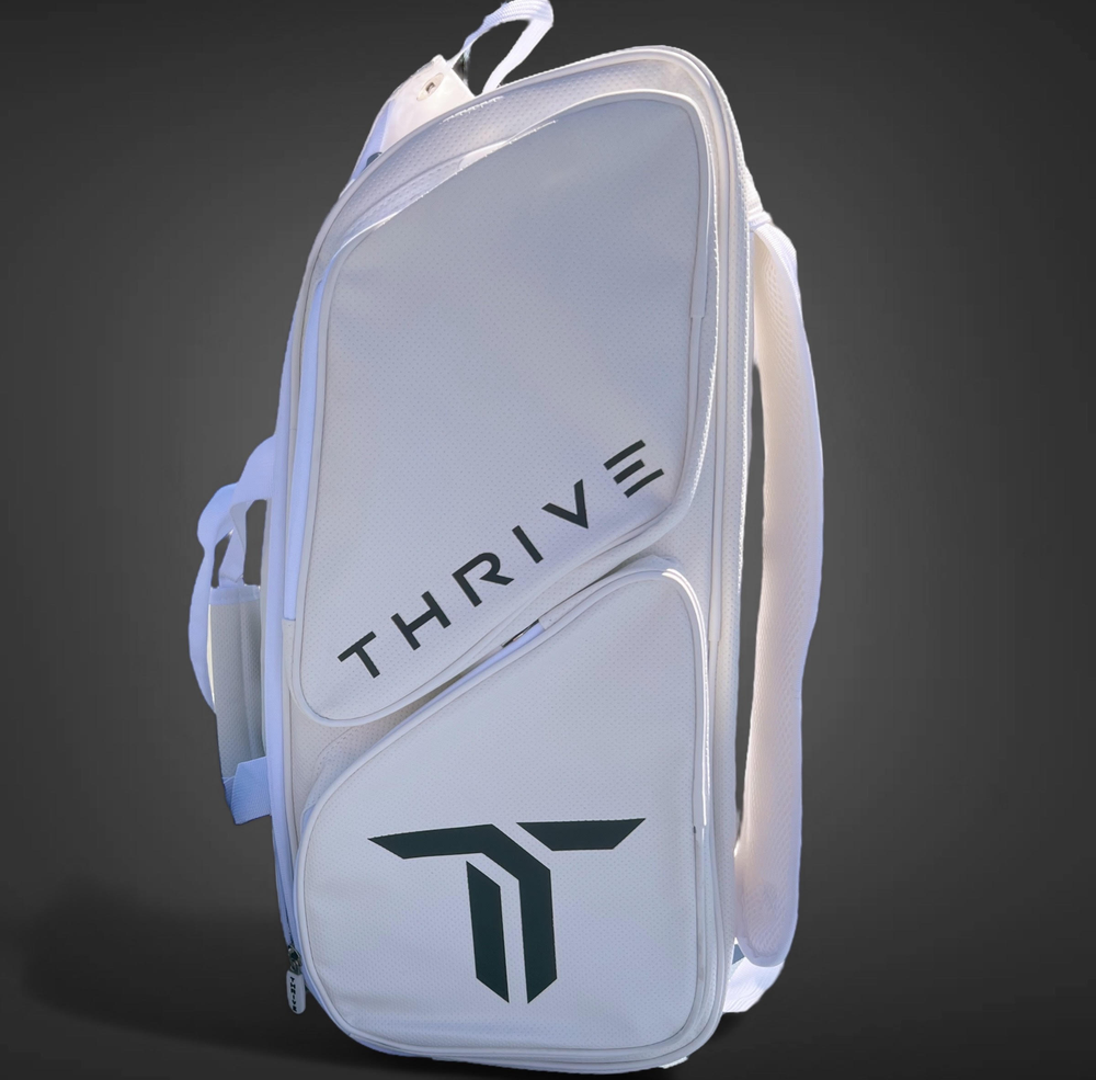 Thrive Pickleball Paddles