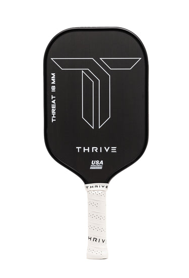Thrive Pickleball Paddles