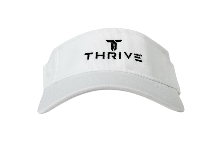 Hats & Apparel – Thrive Pickleball