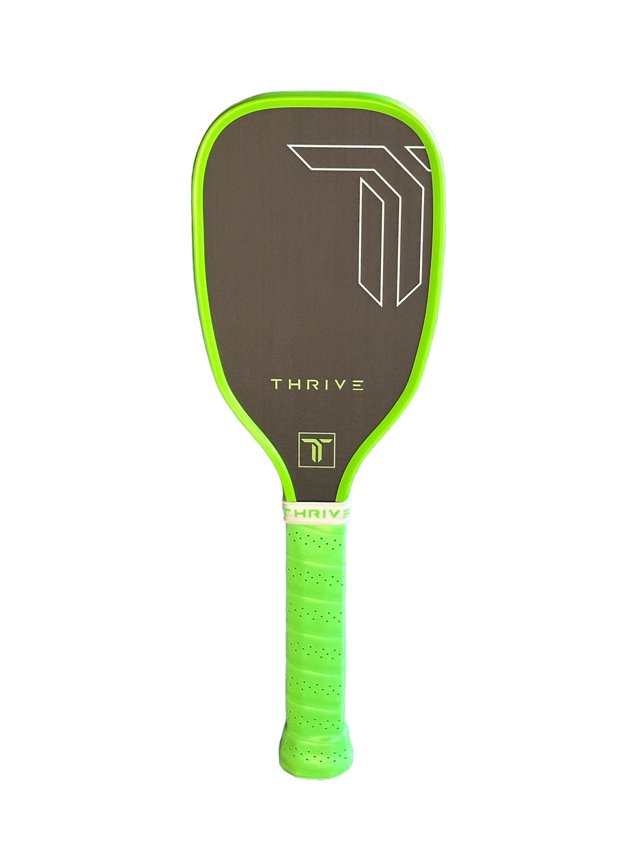 Thrive Pickleball Paddles