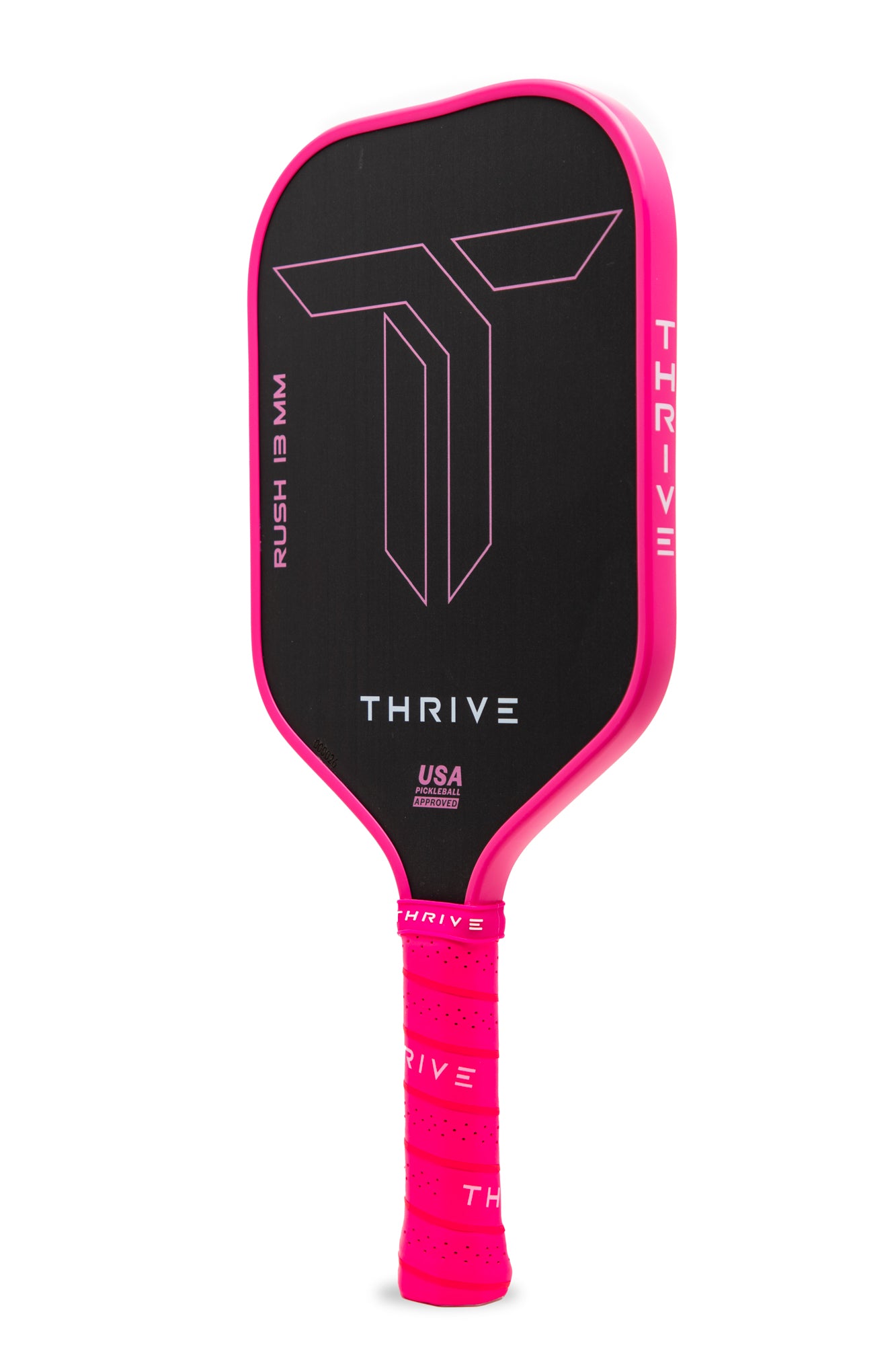 Thrive Pickleball Paddles