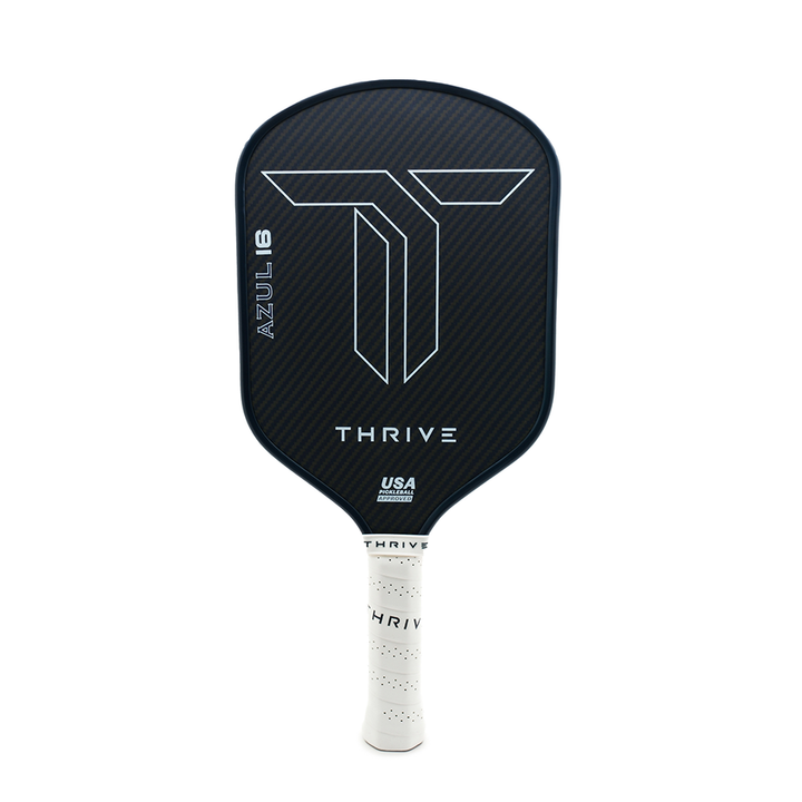 Thrive Pickleball Paddles