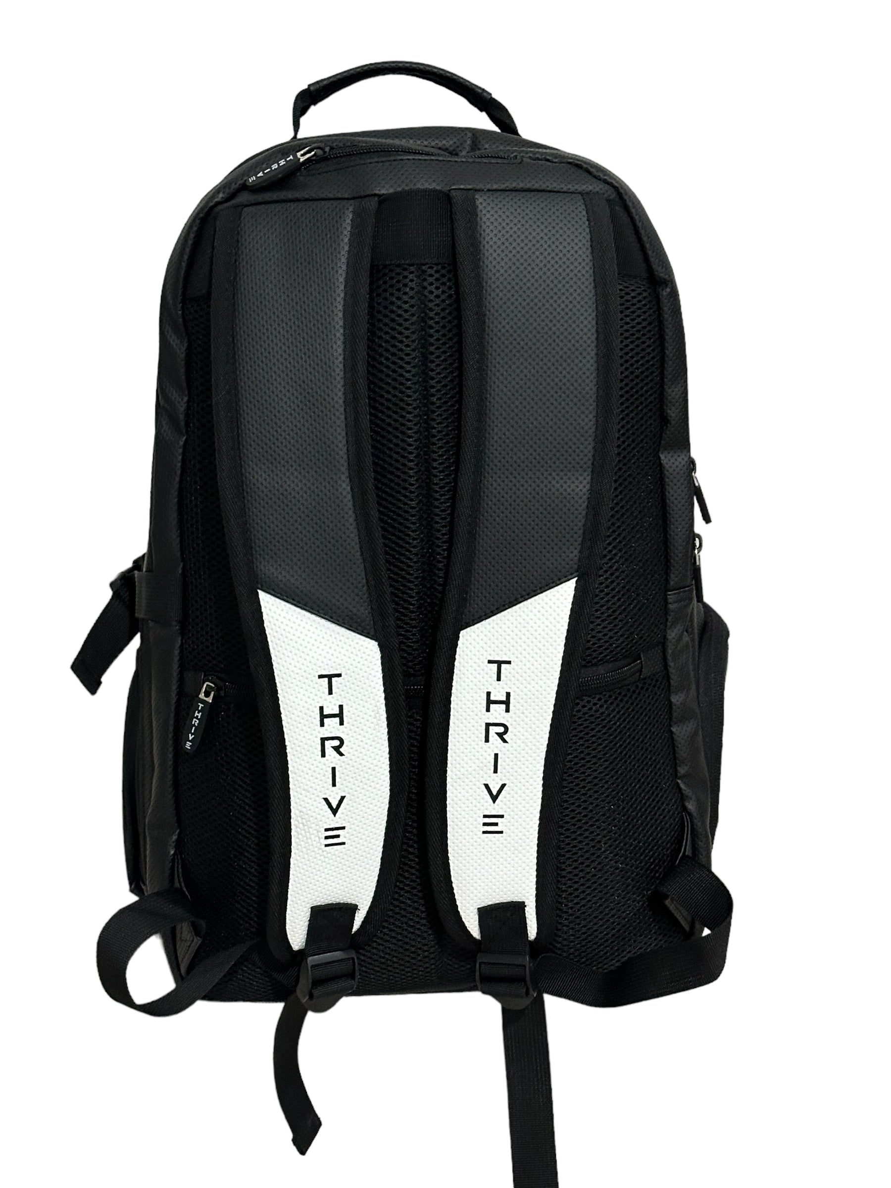 Elite Backpack w/shoe bag