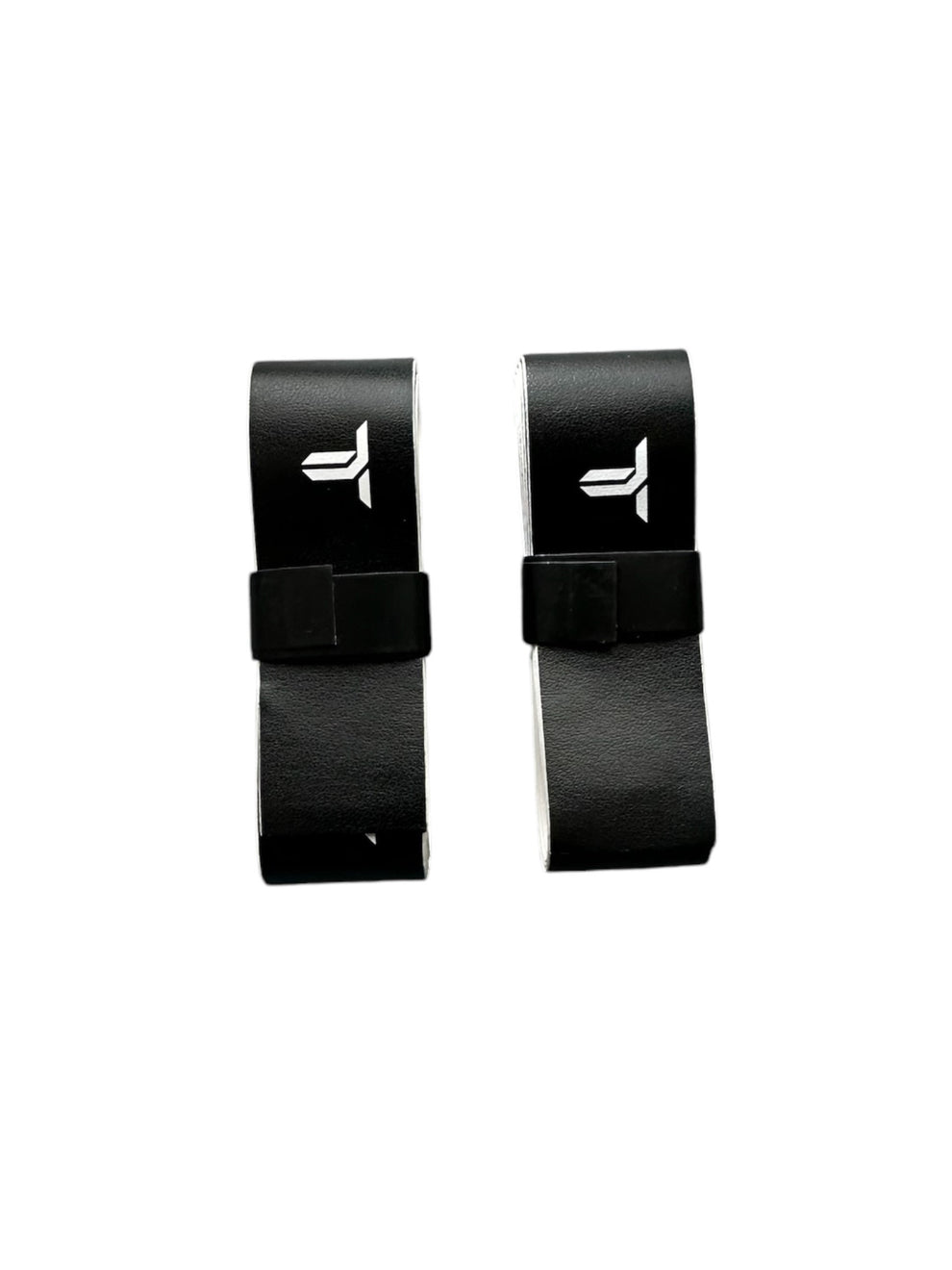 Edge Guard Tape (2 pcs) – Thrive Pickleball