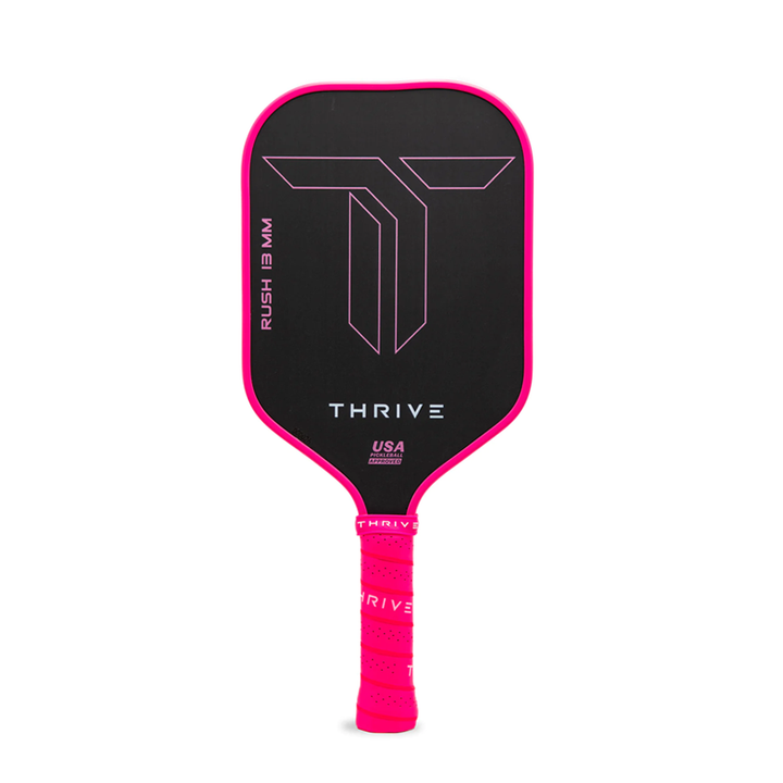 Thrive Pickleball Paddles